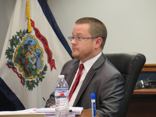 Ohio County Schools $65M Budget Reflects Raises | News, Sports, Jobs ...